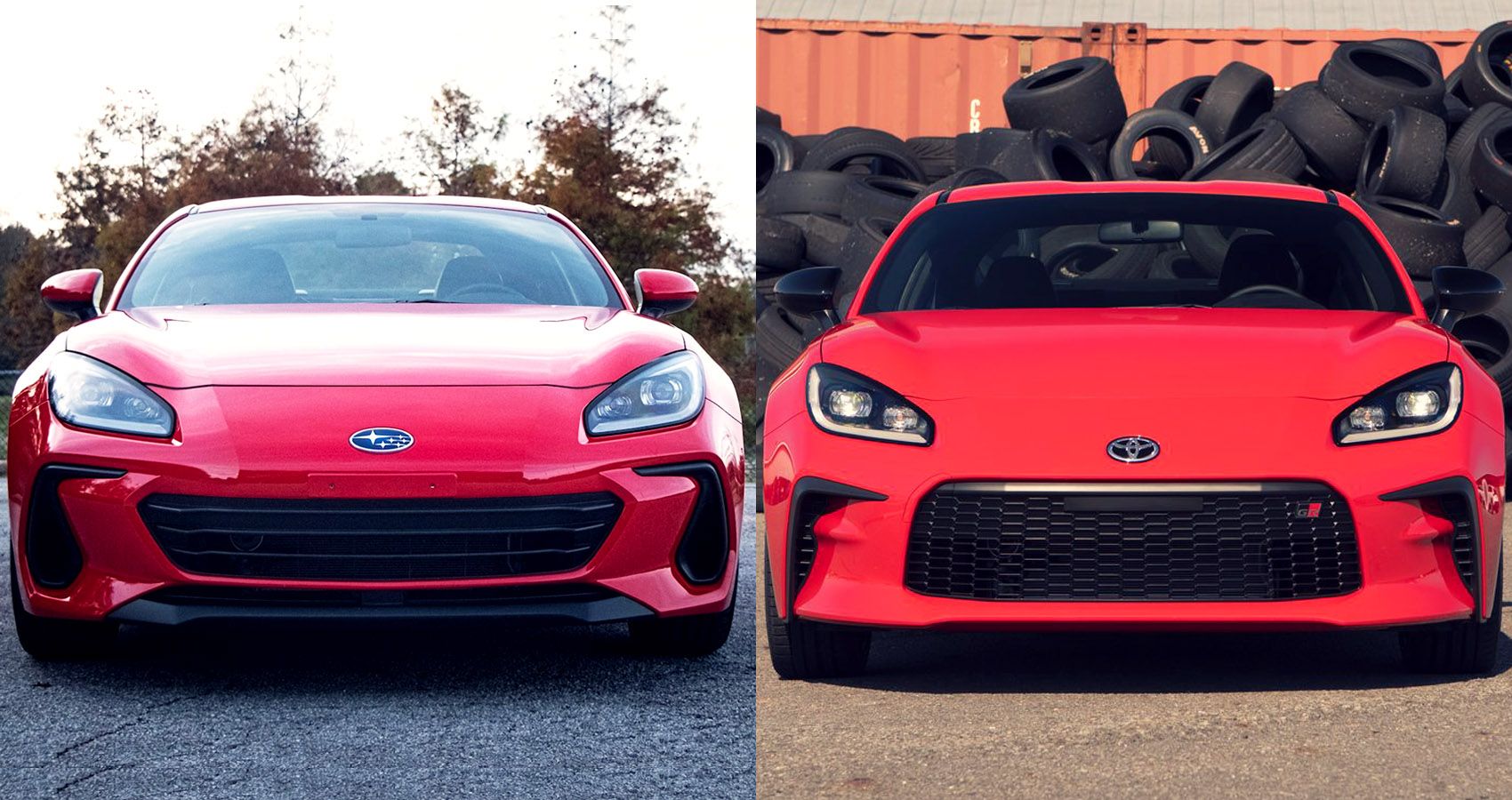 10 Fastest Japanese Sports Cars That Defy Expectations