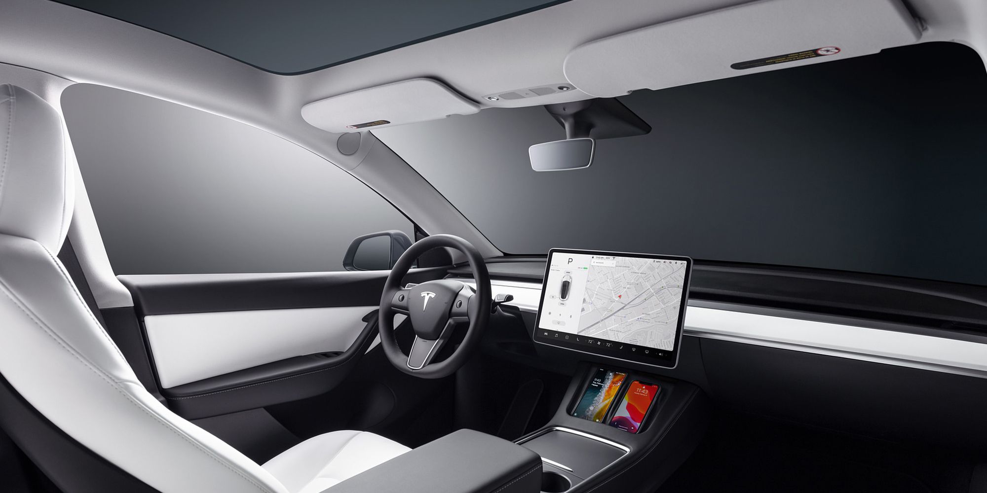 10 Things Tesla Model Y Owners Never Tell You