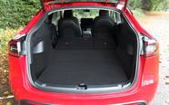 10 Reasons Why You May Want To Consider Buying A Tesla Model Y 10 Reasons Why You May Want To Consider Buying A Tesla Model Y