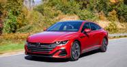 10 Most Reliable European Luxury Cars To Buy In 2023 10 Most Reliable European Luxury Cars To Buy In 2023