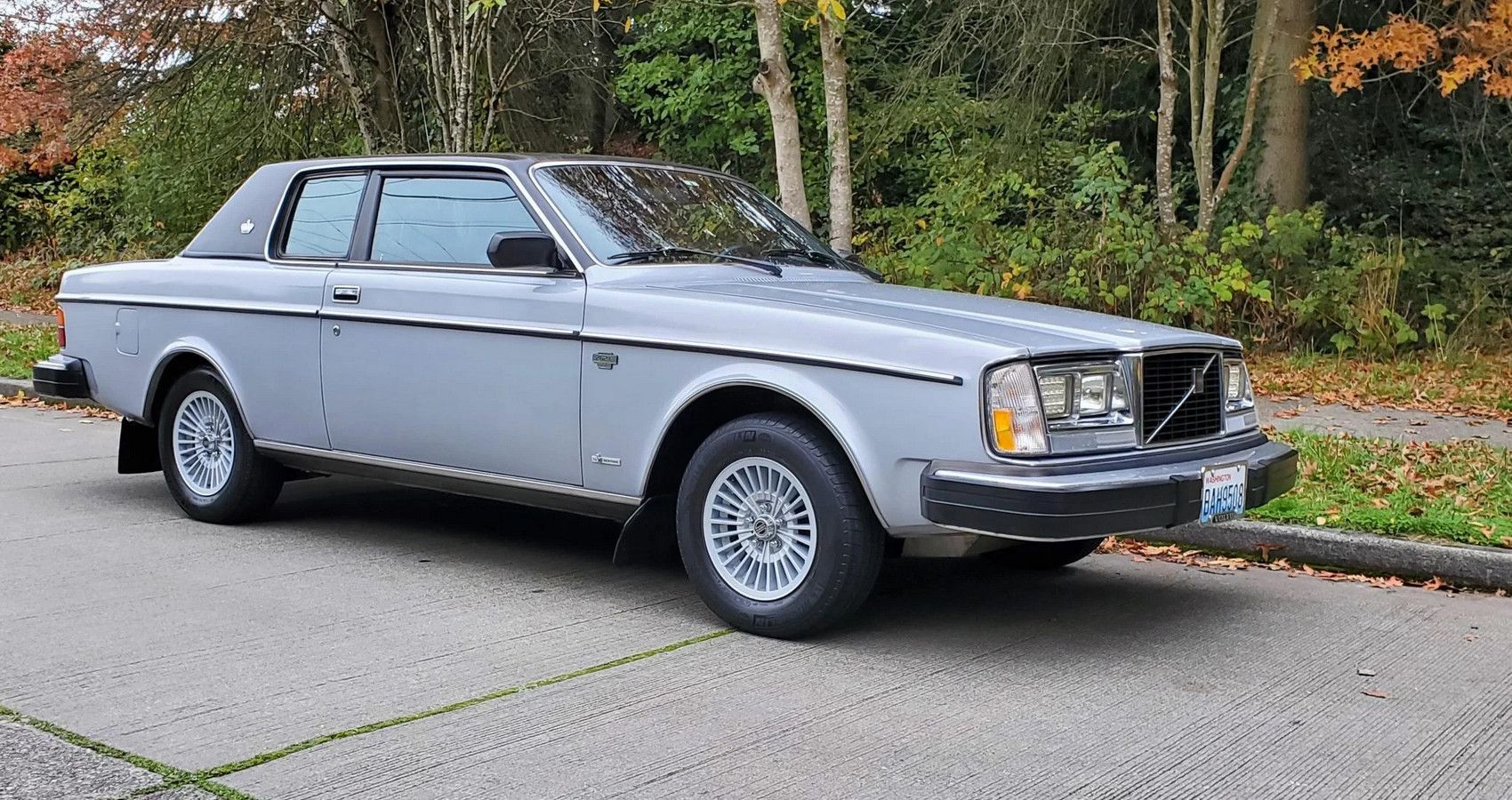 Only Proper Gearheads Know About These 10 Obscure European Cars