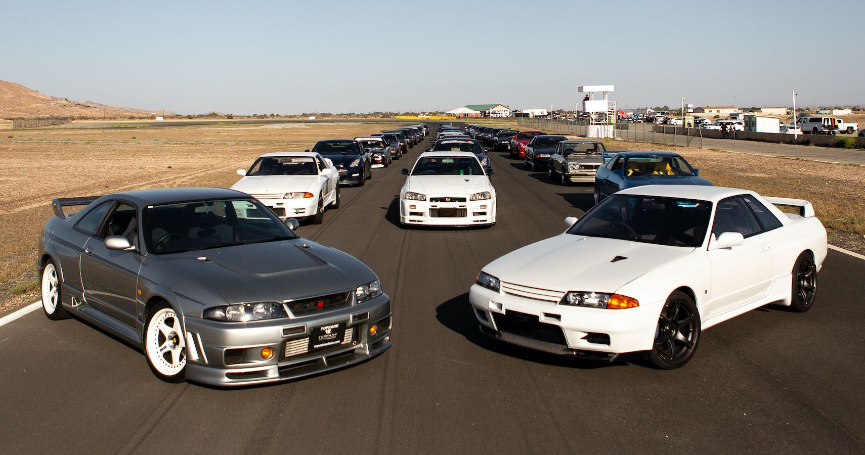Why Are Japanese Cars So Popular In The Us at Forrest Sliger blog