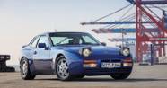 10 Classic Sports Cars That Are Still Somewhat Affordable In 2023 10 Classic Sports Cars That Are Still Somewhat Affordable In 2023