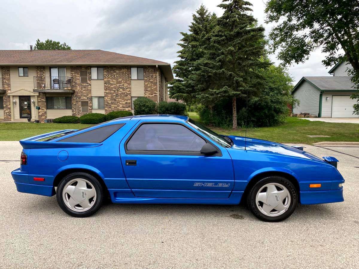10-affordable-classic-american-cars-every-self-respecting-collector