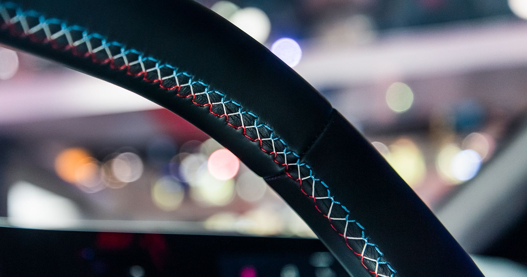 EXCLUSIVE: R.S. Line Replacement, Formula 1 Viewing And More At The ...