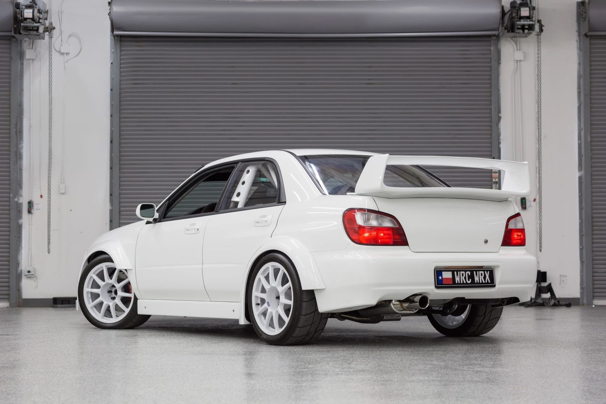 5 Cool JDM Sports Cars We Can Get For Cheap (5 We Still Can't Afford)