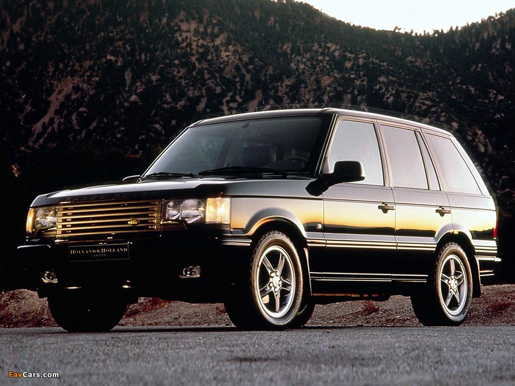 10 British Cars Nobody Looked At Twice 10 Years Ago... Today They're ...