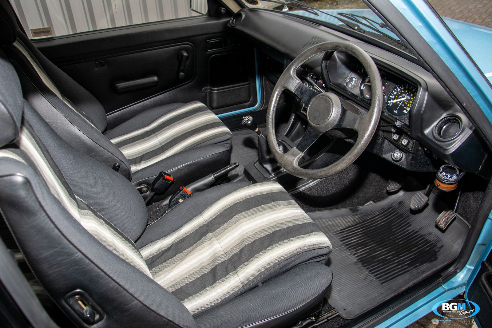 10 Cars That Prove Europeans Are The Undisputed Hot-Hatch Masters