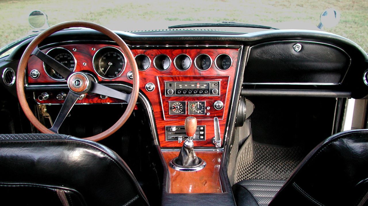 10 Things Only Real JDM Fans Know About The Toyota GT2000