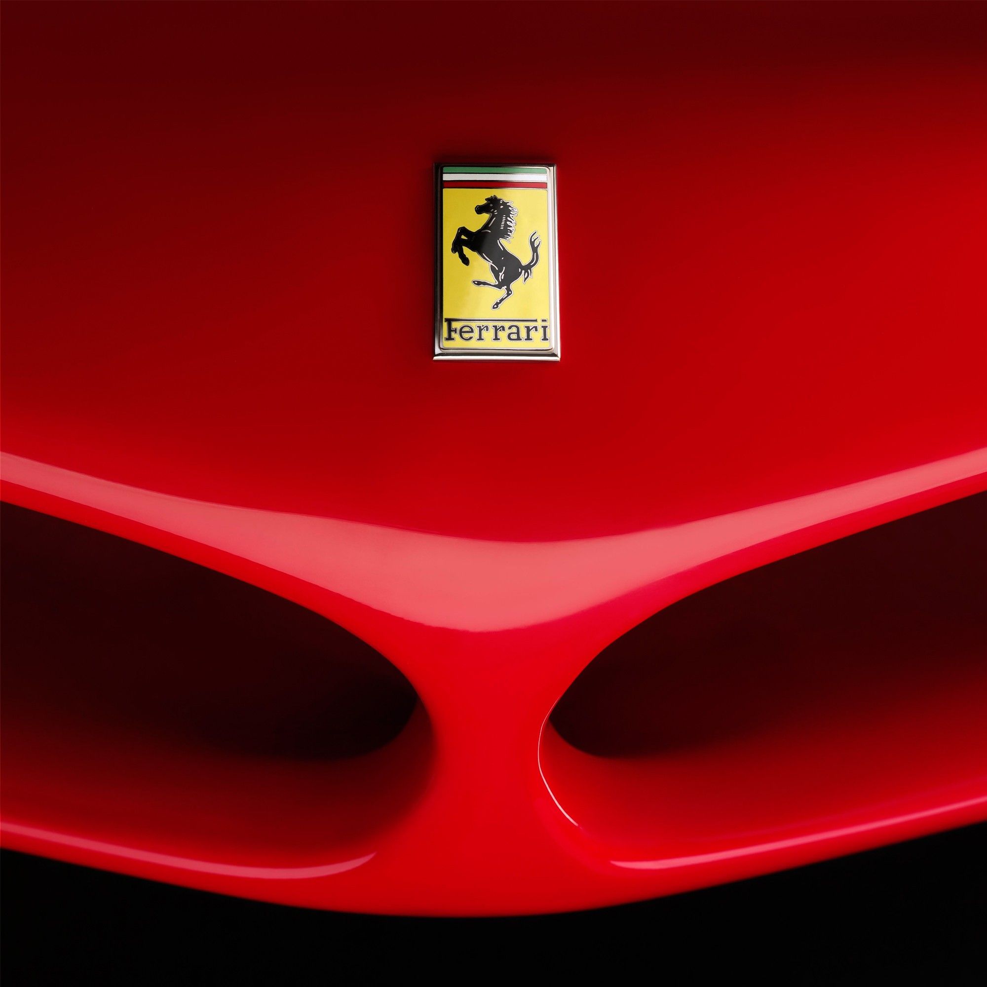 10 Car Brand Logos You Probably Don't Know The Meaning Of