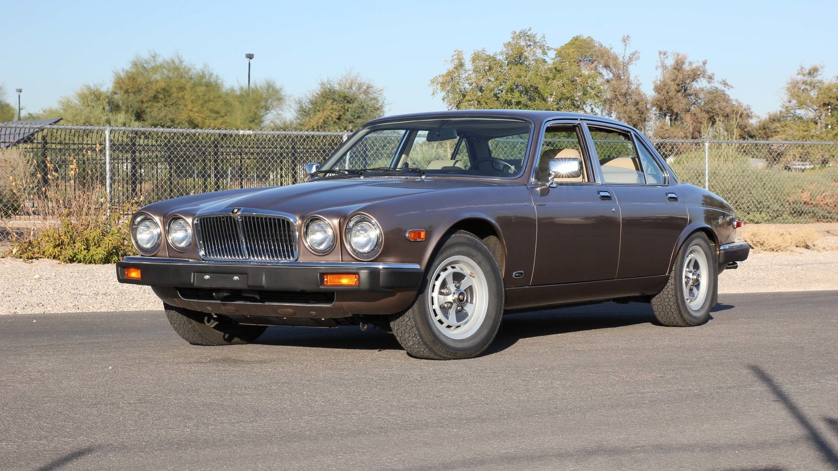 Cheap V12 Cars Under $25,000 You Didn't Know You Could Afford