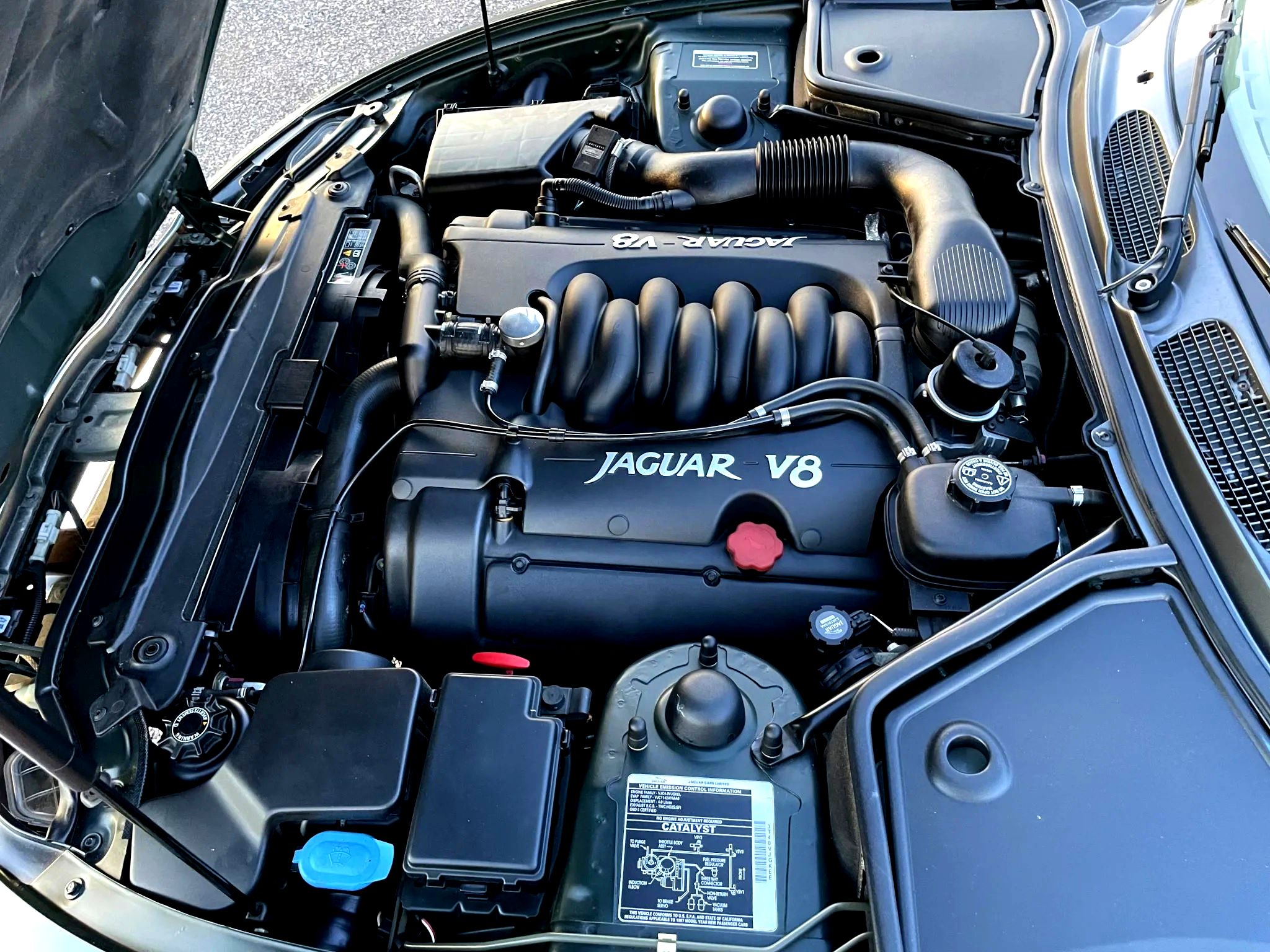 5 Car Brands Whose Engines We Trust (5 We Don't)