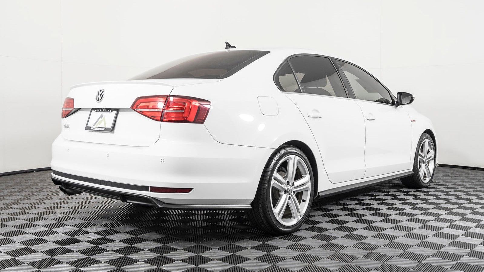 10 Cheap Pocket Rockets That Are Fun And Fuel Efficient