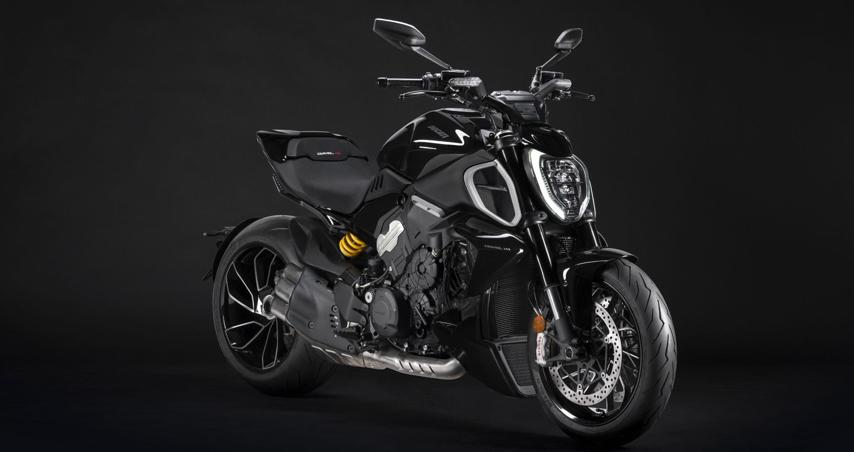 10 Most Badass Cruiser Bikes To Buy In 2023