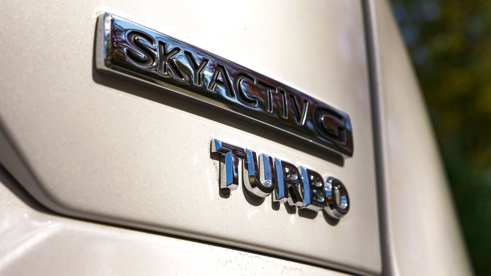 2023 Mazda CX-5: Costs, Facts, And Figures