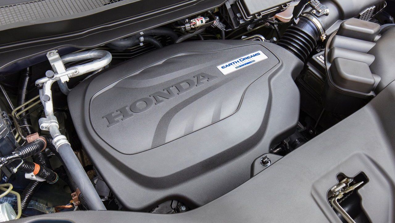 5 Reasons Why We Like The 2022 Toyota 4Runner (5 Reasons Why We’d ...