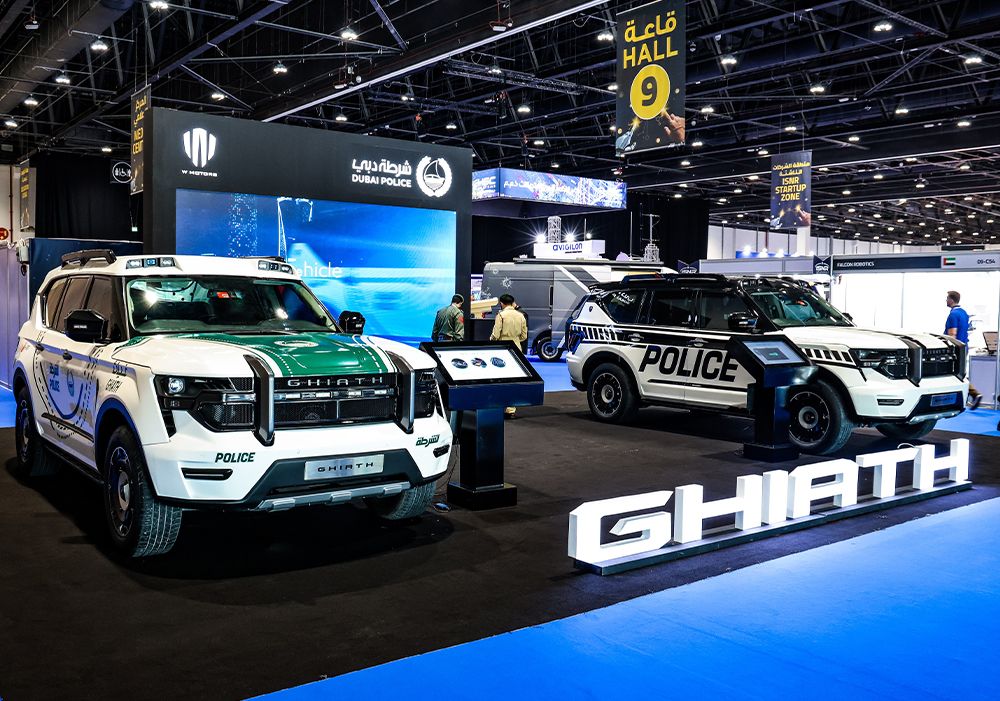 10 Up And Coming Car Companies You Have Probably Never Heard Of