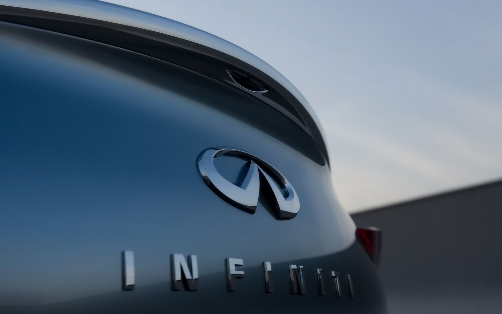 10 Car Brand Logos You Probably Don't Know The Meaning Of