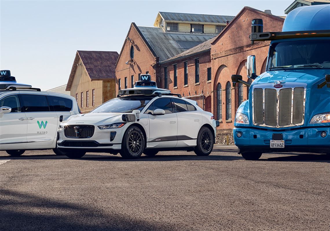 10 Up And Coming Car Companies You Have Probably Never Heard Of