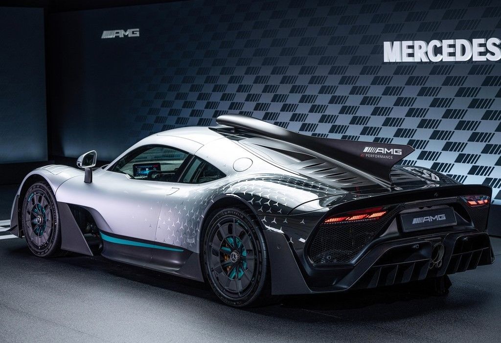 5 Best Italian Luxury Cars (5 German Models We'd Rather Buy)