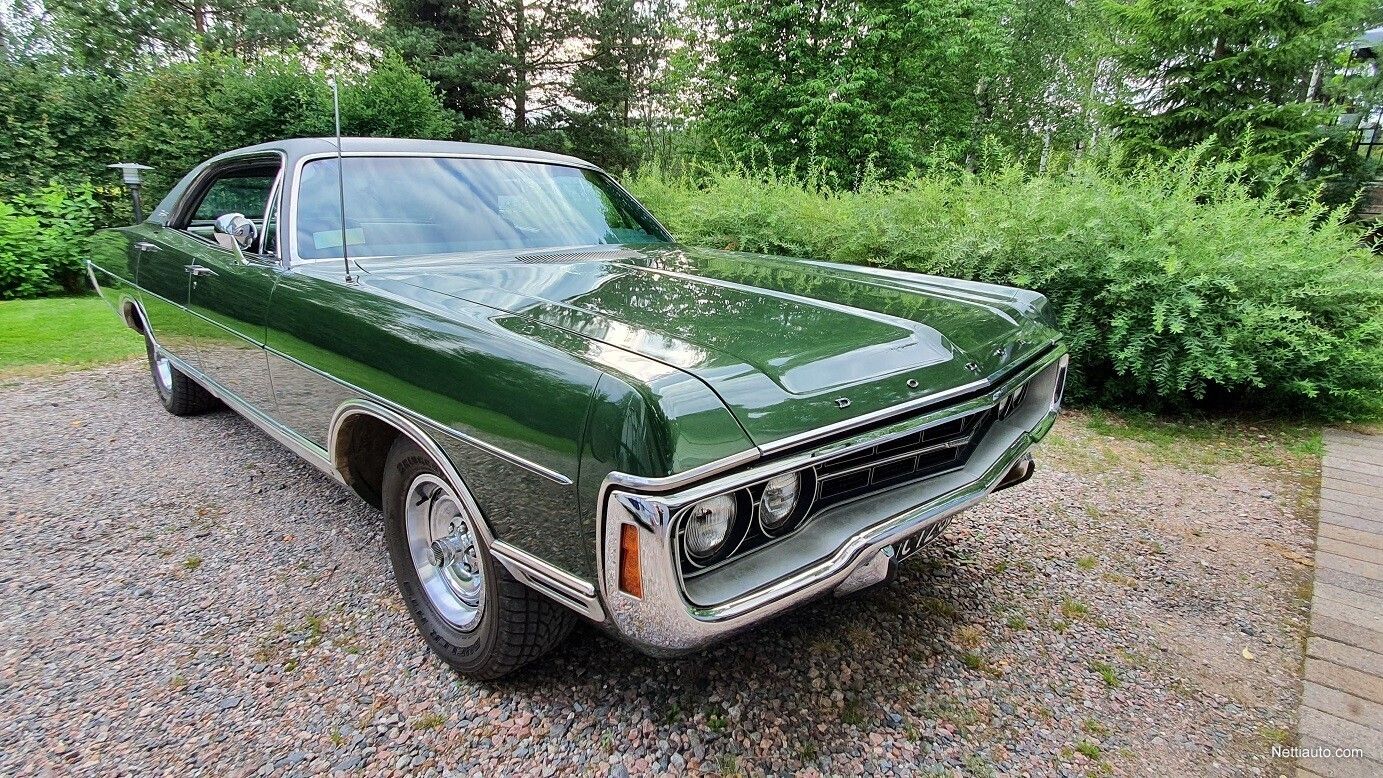 10 Classic Sports Sedans That Are Surprisingly Cheap To Own And Maintain