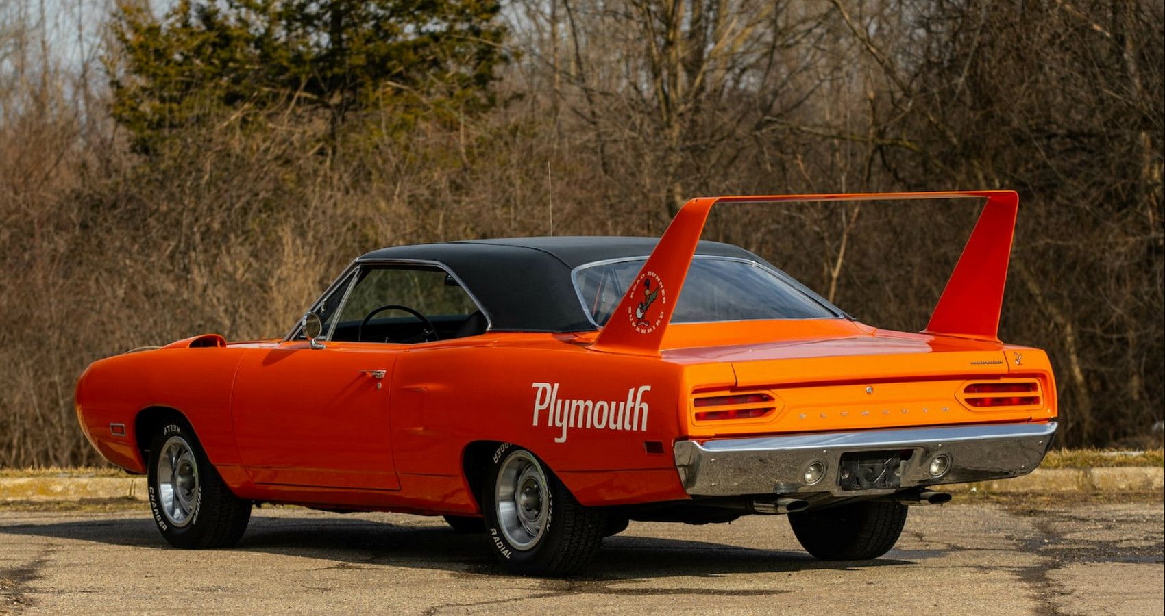 10 Times American Car Manufacturers Tried To Change The Game... And ...