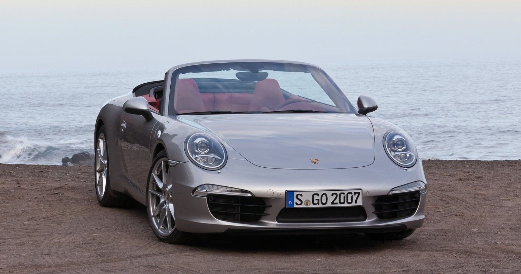 US FIFA 2022 World Cup Captain And Chelsea Star Christian Pulisic's Car ...