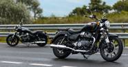 Here s How Royal Enfield Became A Force To Be Reckoned With