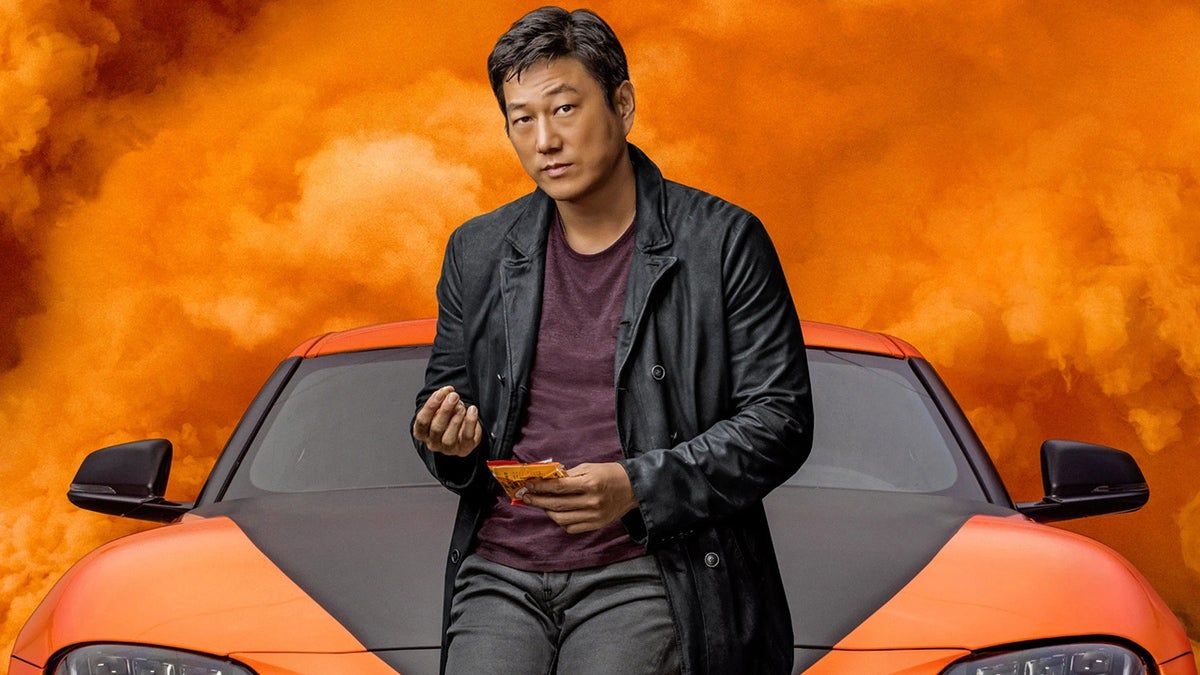 These Are The Coolest Japanese Cars Featured In The Fast And Furious ...