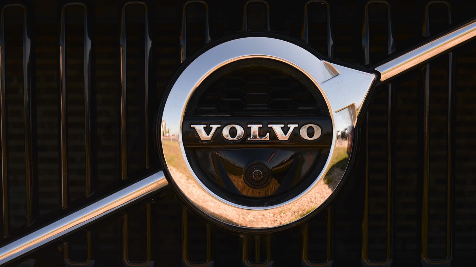 10 Car Brand Logos You Probably Don't Know The Meaning Of