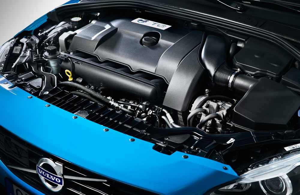 8 Forced Induction Inline-6 Engines With Endless Tuning Potential