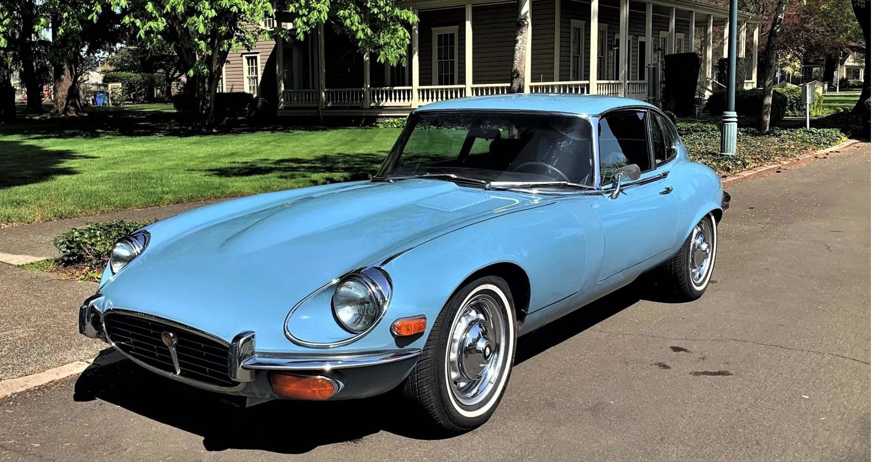 Every Gearhead Should Buy These 10 Affordable Classic European ...