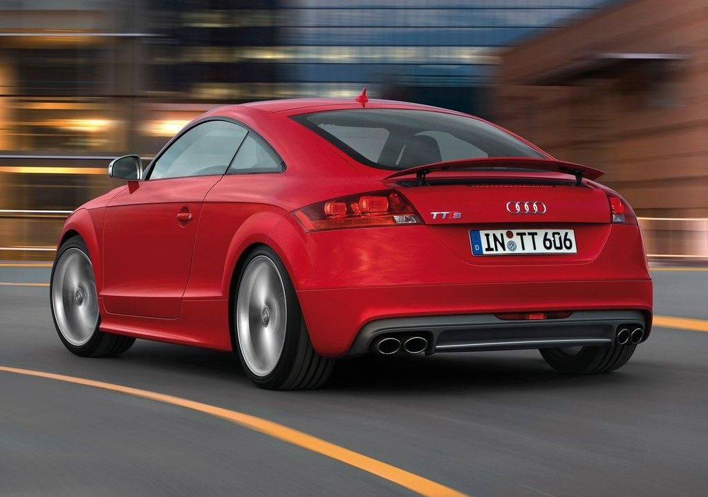 10 Most Reliable Sports Cars Ever Made