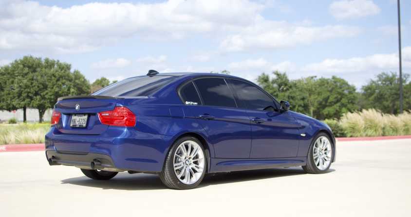 10 Reliable BMWs You Should Buy Used