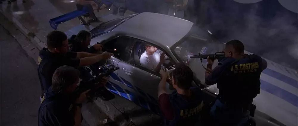 These Are The Coolest Japanese Cars Featured In The Fast And Furious ...