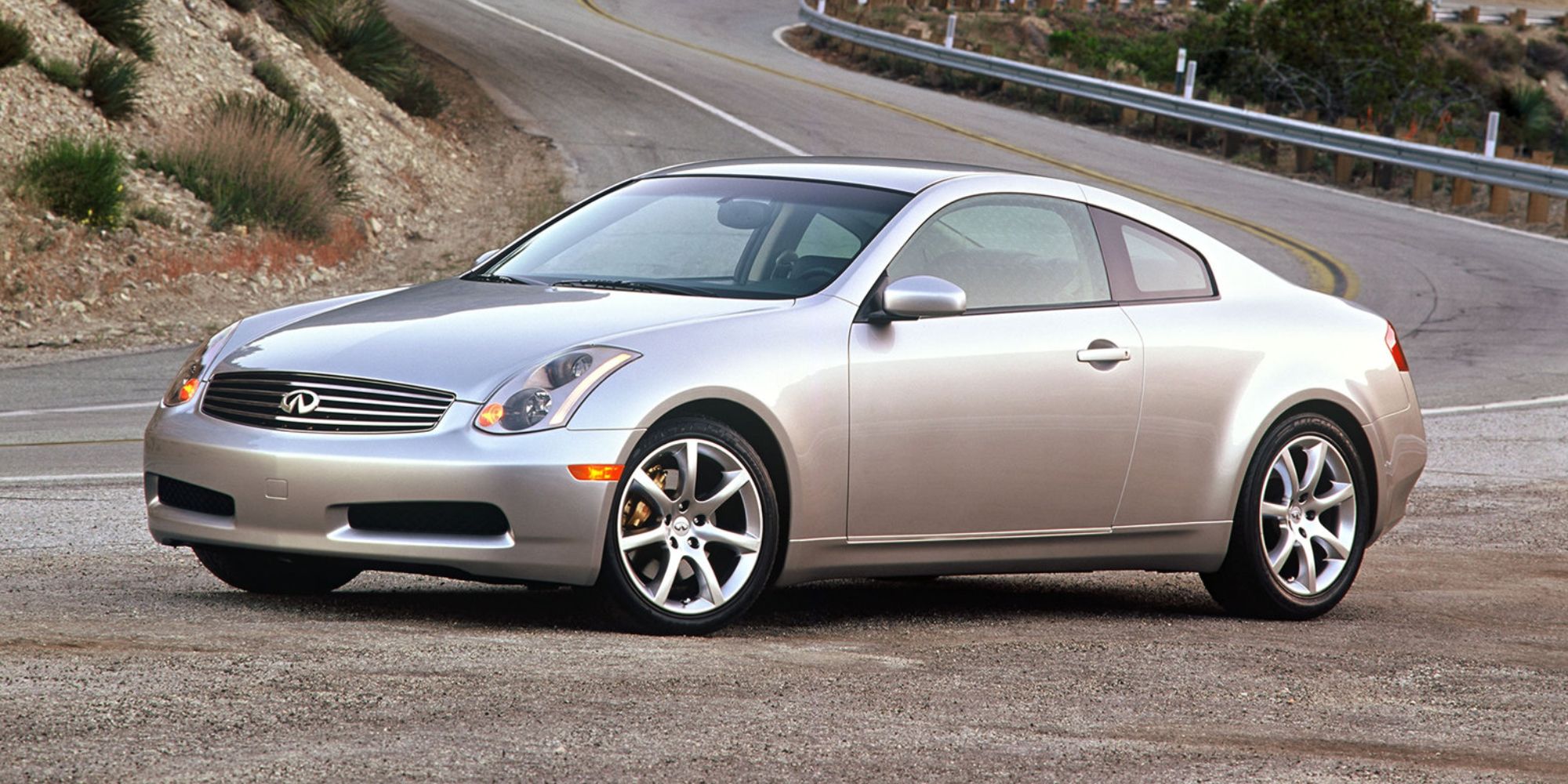 11 Cheap Cars That Are Perfect Tuners
