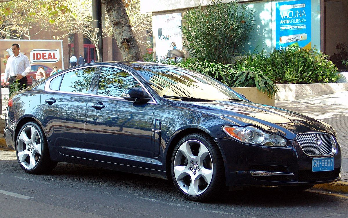 9 European Sports Sedan Sleepers We'd Buy For Under $15,000