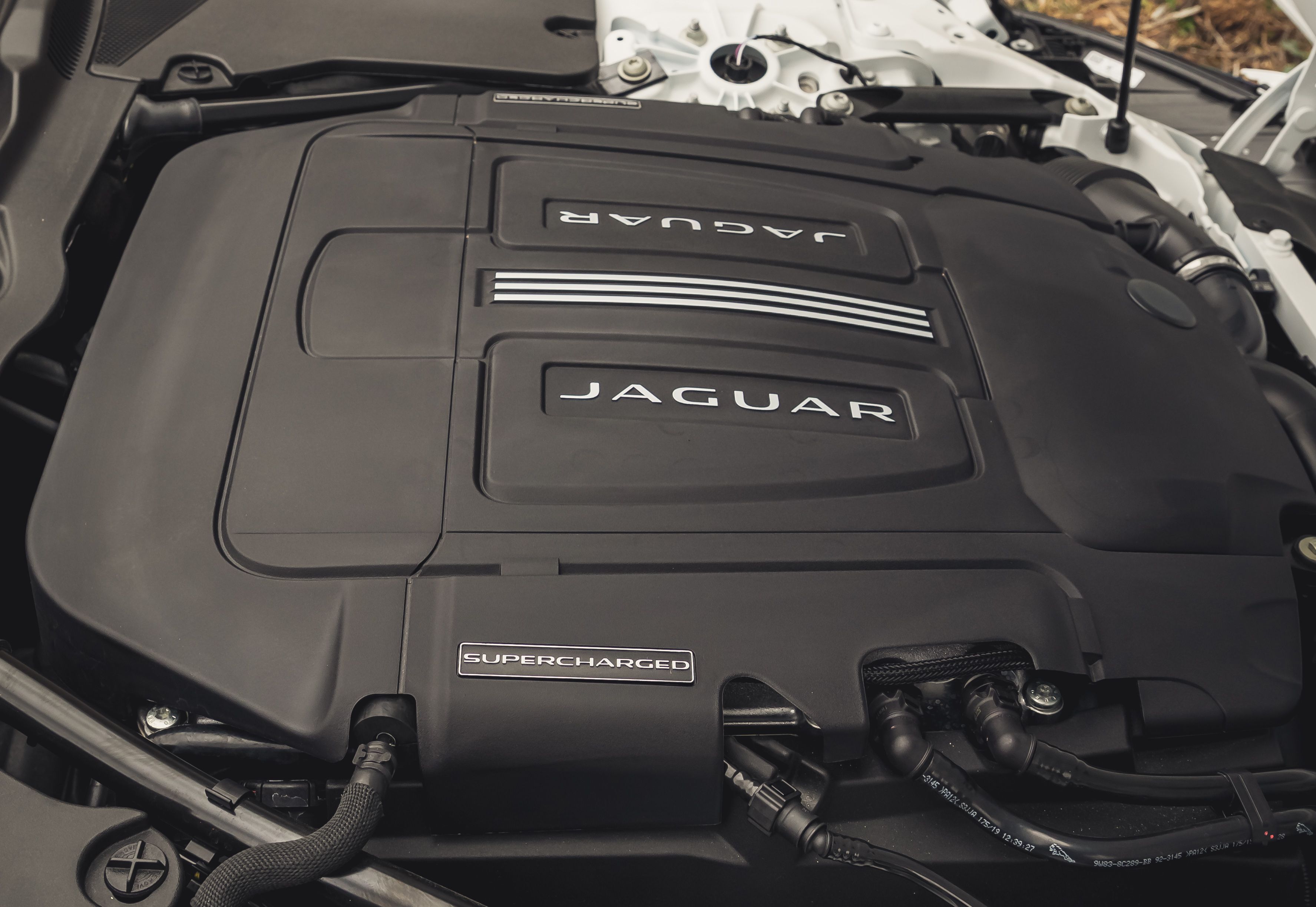 A Guide To Buying A 2023 Jaguar F-Type