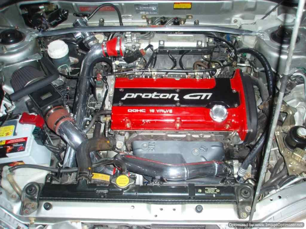 10 Hot Hatches Everybody Forgot About