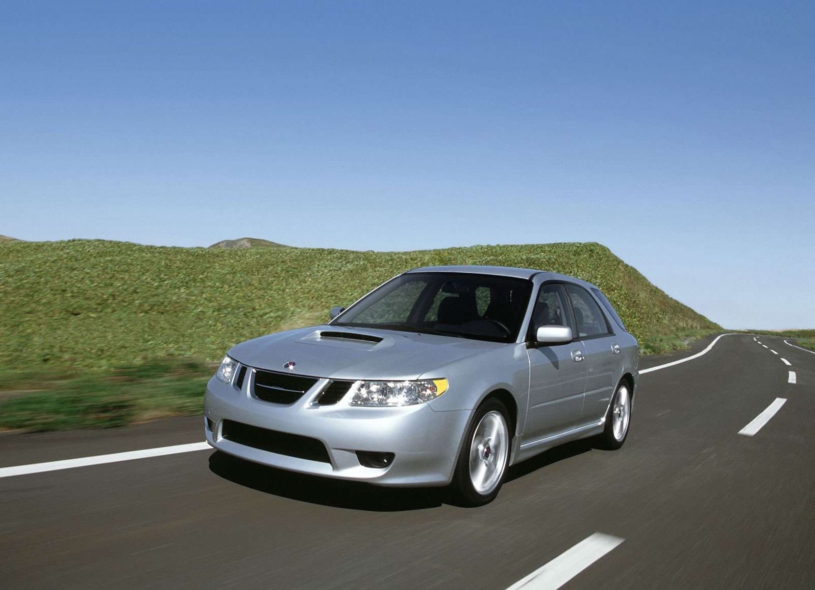 10 European Luxury Cars That Are Cheaper To Maintain Than Most Muscle Cars