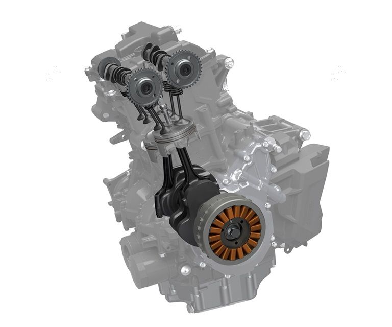 8 Things We Like About The 2023 Suzuki V-Strom 800DE Adventure