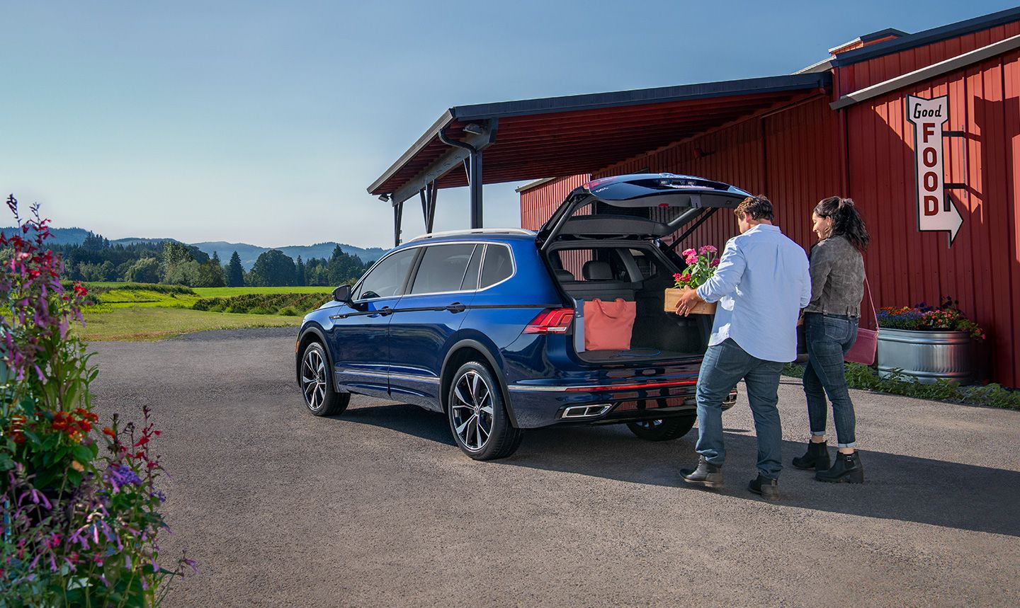 10 Modern Cars With Potential Reliability Issues