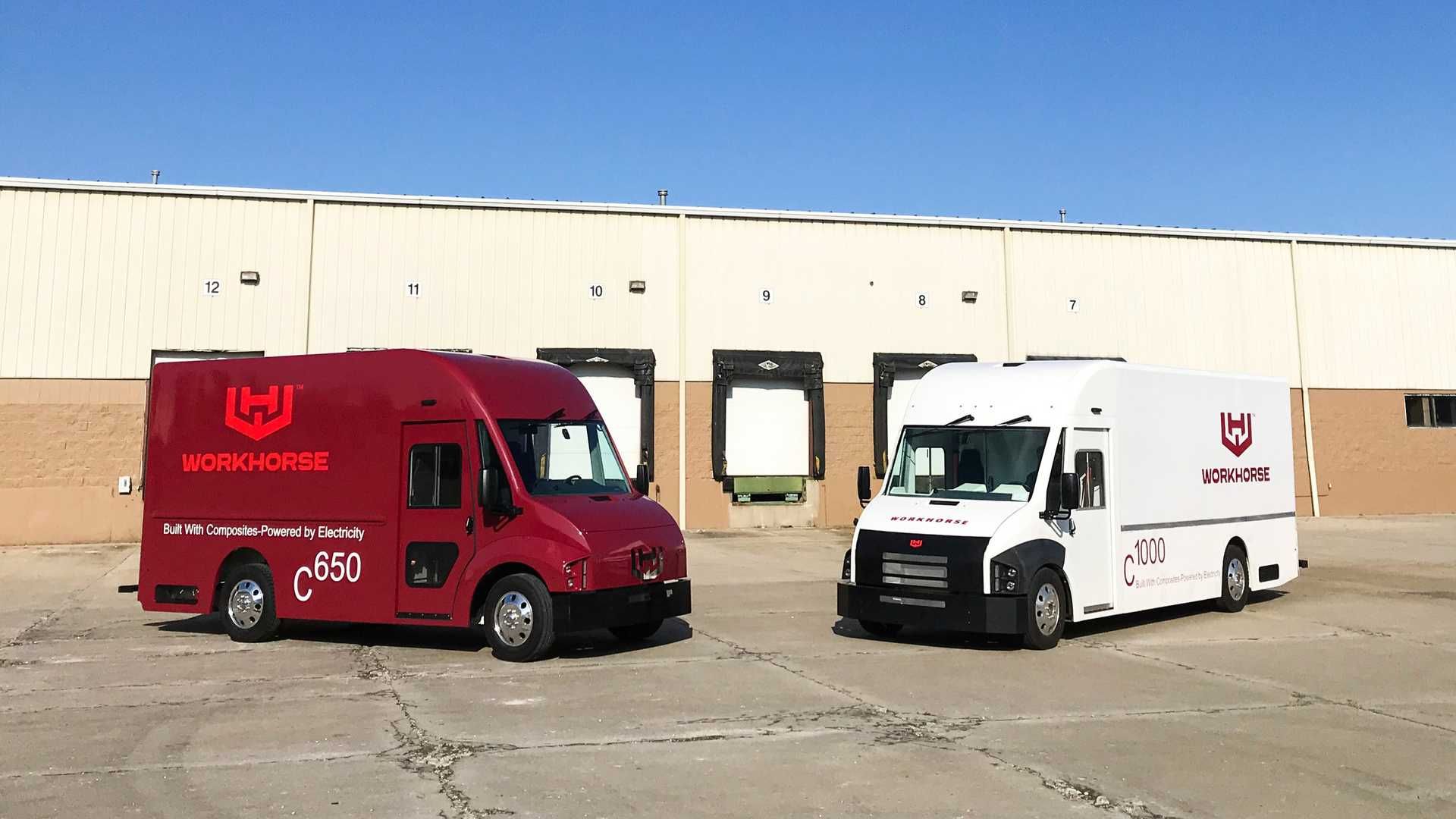 10 Up And Coming Car Companies You Have Probably Never Heard Of