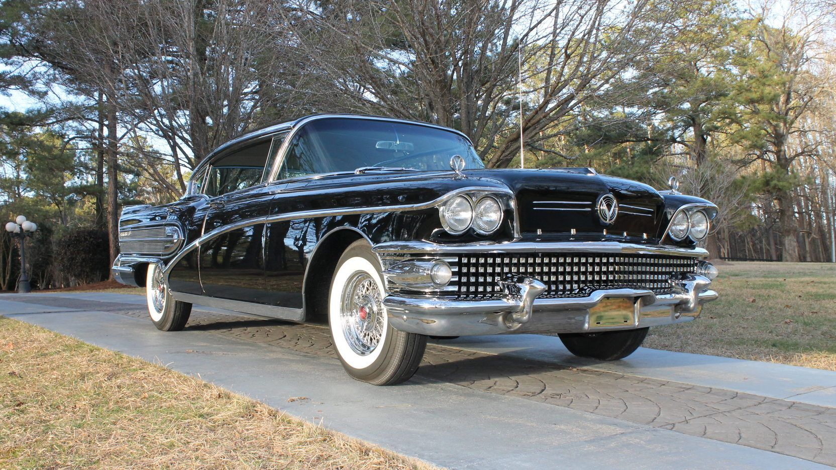 5 Most Reliable Classic Pontiacs (And 5 Buicks That'll Last Forever)