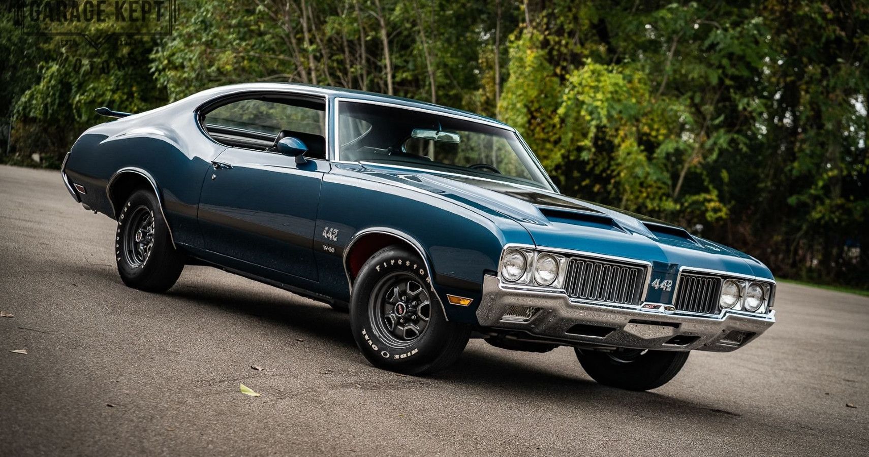 8 Past American Models That Need To Make A Comeback