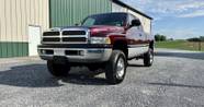 Here s What You Should Know Before You Buy A 2nd Gen Dodge Ram Pickup Here s What You Should Know Before You Buy A 2nd Gen Dodge Ram Pickup
