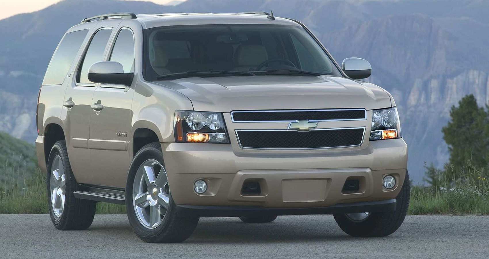 10 Most Reliable US Cars Ever Made