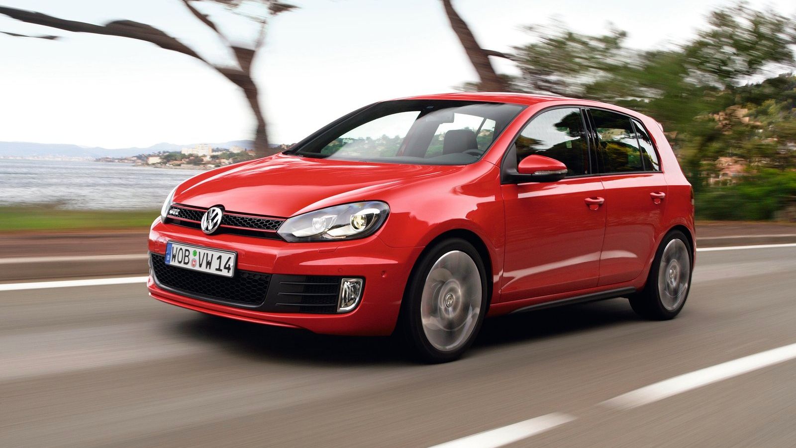 10 Cheap Cars That Are Easy To Customize