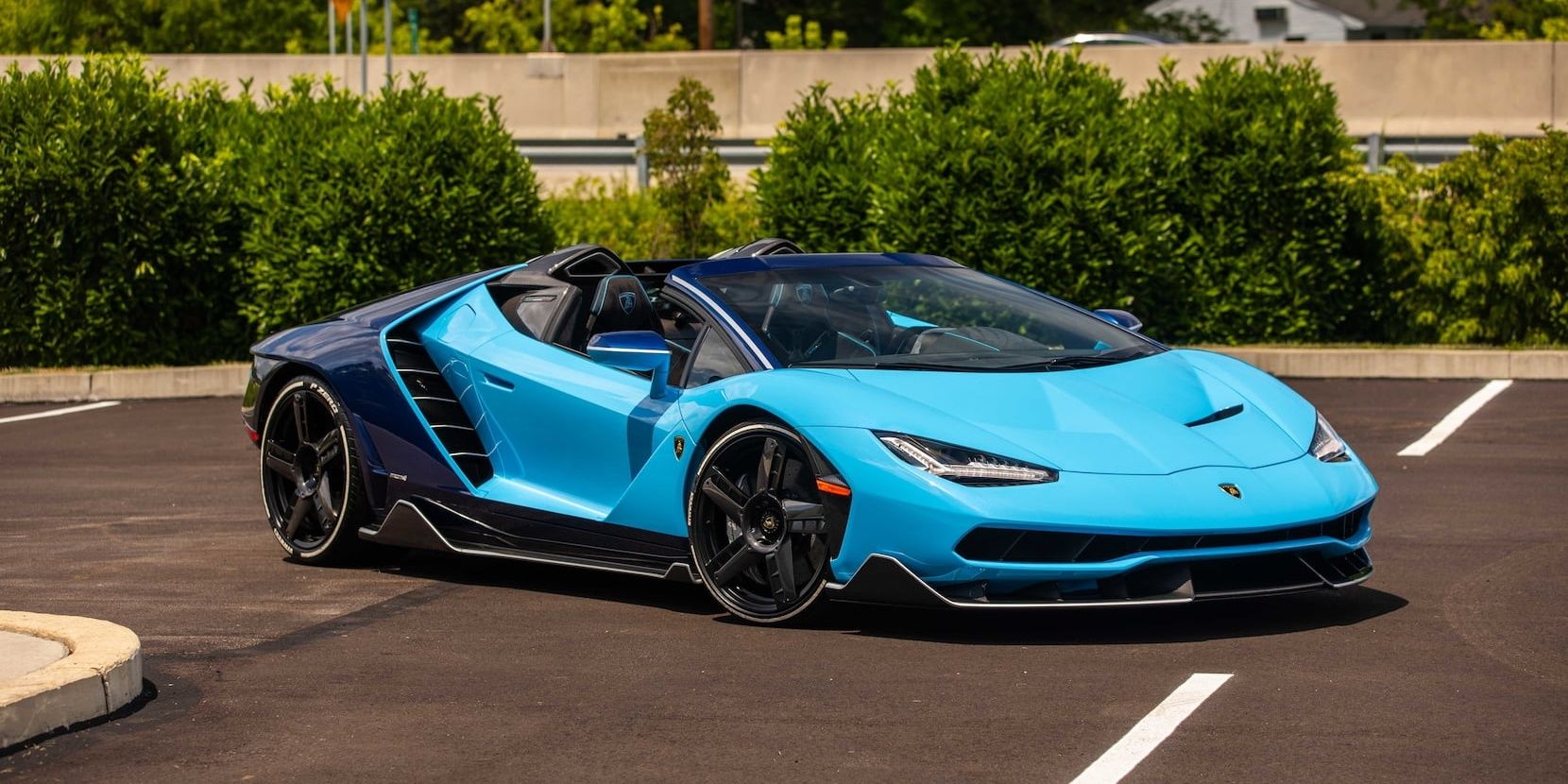 10 People That Changed The Automotive Landscape Forever