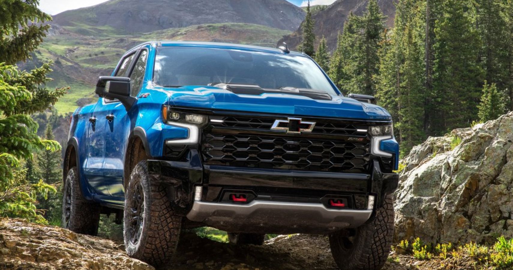 10 Modern Cars With Potential Reliability Issues